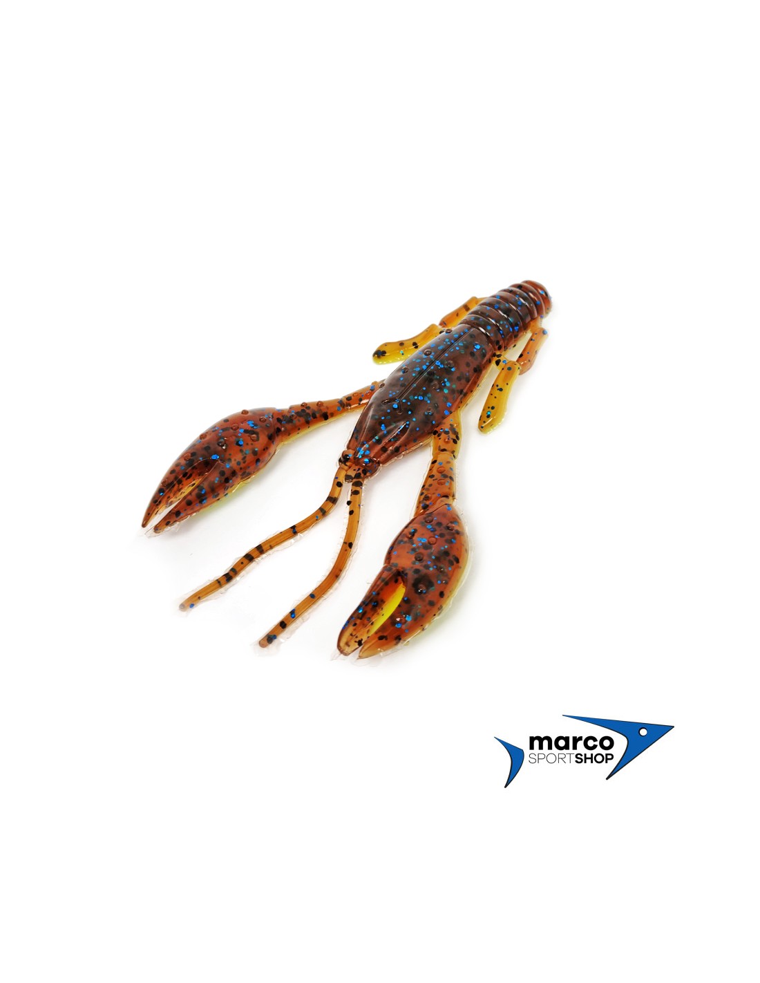 Fox Warrior S 42" compact landing net 180 cm