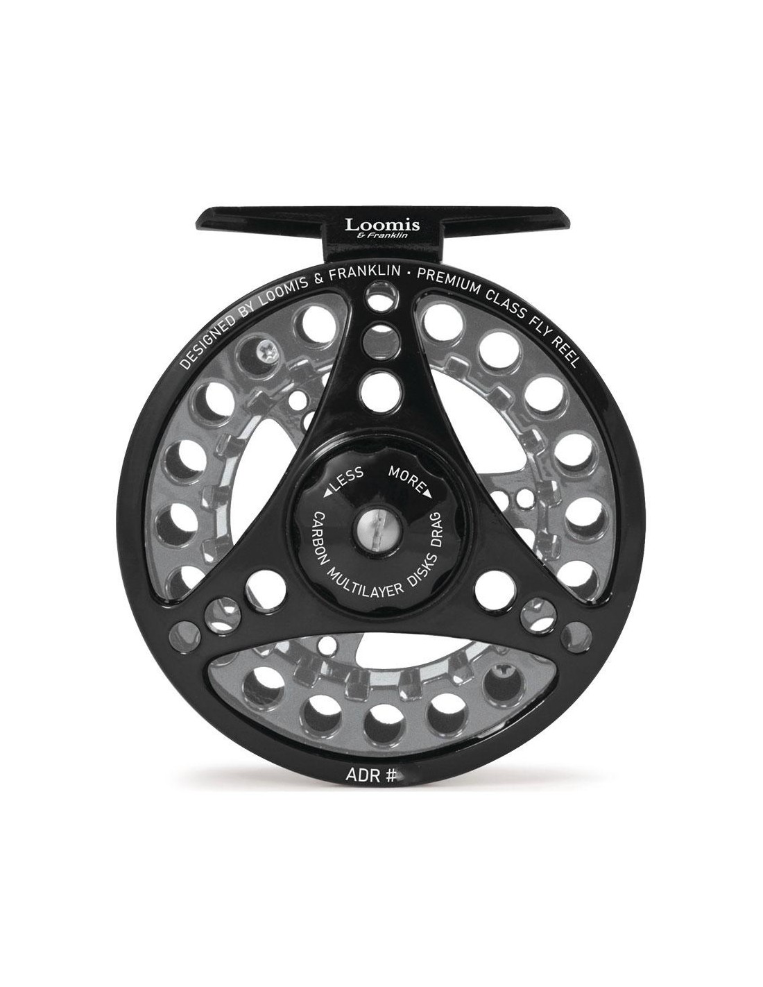 Drifting Rod Sea Tubertini F1 Telescopic 2000 Ultra Light 4 Mt